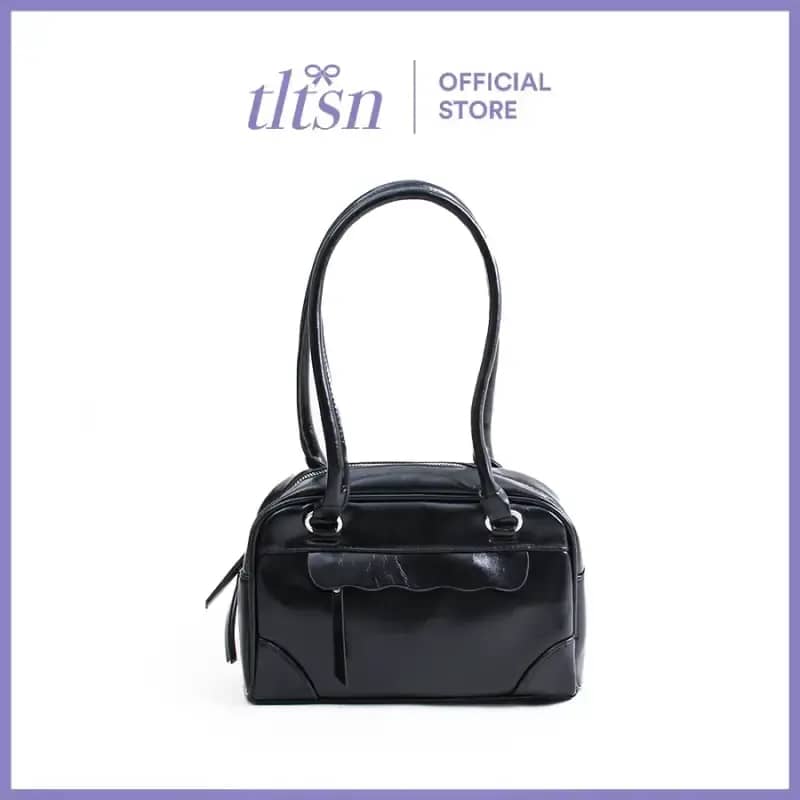 Jual Tas Megan 🏷️ Model Premium Original Terbaru & Harga Murah Juni 2026