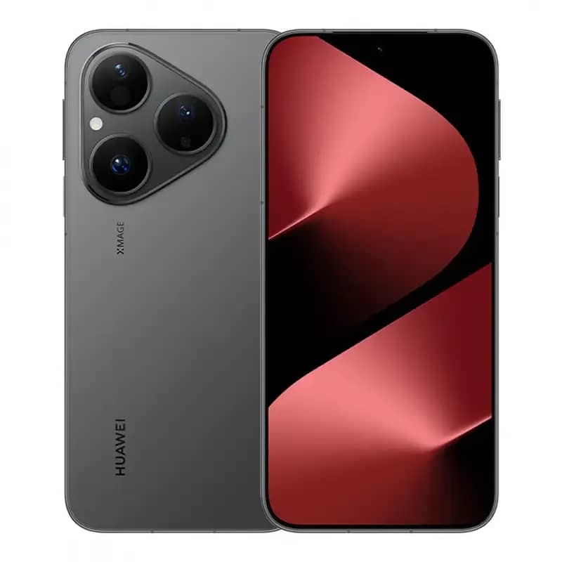 HUAWEI Indonesia - 🔥 Harga & Spesifikasi Terbaru Juni 2026