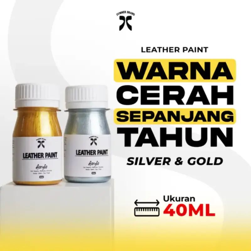 Cat Sepatu Kanvas Canvas Gratis Ongkir 🔥 Harga Murah April 2026