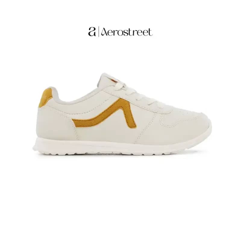 Sepatu Aerostreet Wanita Original - Harga & Model Terbaru Mei 2026 | Blibli