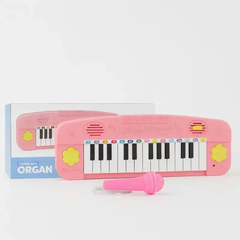 Jual Hammond Organ Terbaik Februari 2026 - Harga Murah & Gratis Ongkir ...