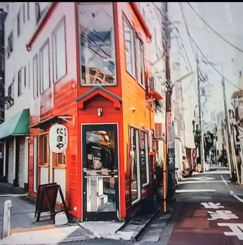 Jual Escura Snaproll Film Simulation Digital Camera Blind Box Di Seller ...