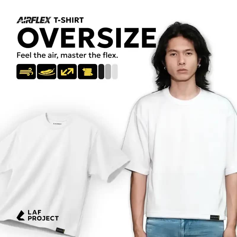 Jual Kaos Polos Terbaru - Harga Juni 2026