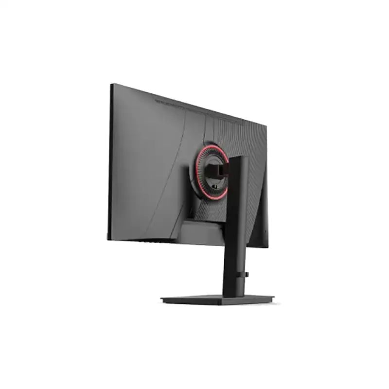 Jual Digital Alliance Gaming Monitor Da27-bgs2886a 27 Inch Ips Qhd 2k ...