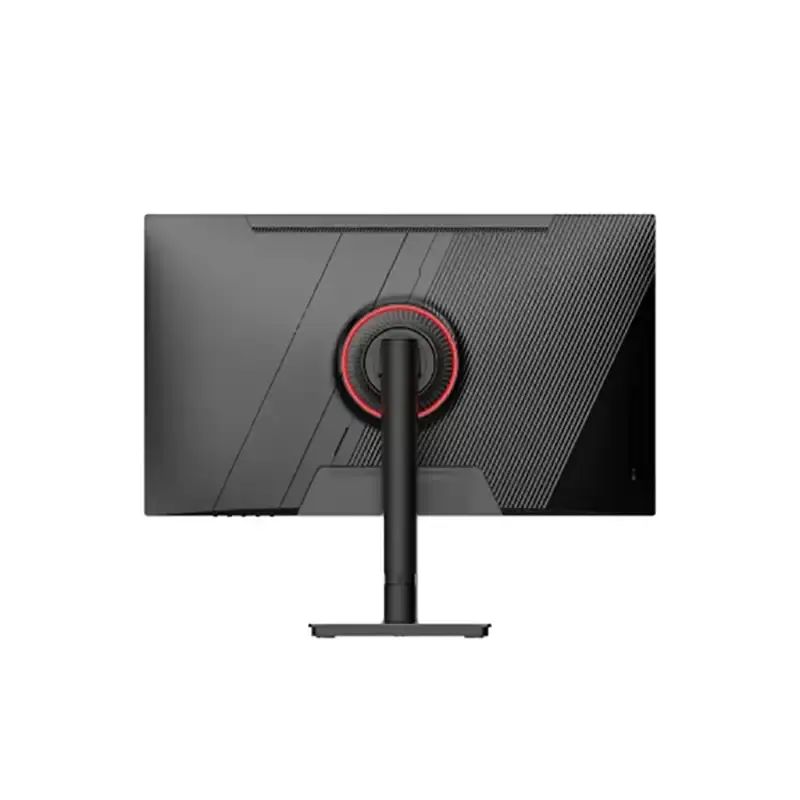 Jual Digital Alliance Gaming Monitor Da27-bgs2886a 27 Inch Ips Qhd 2k ...