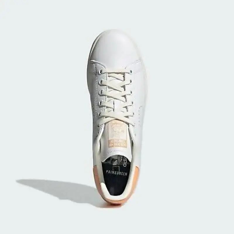 Promo Sepatu Casual adidas Stan Smith Gz5996 Diskon 80% Di Seller Adf ...