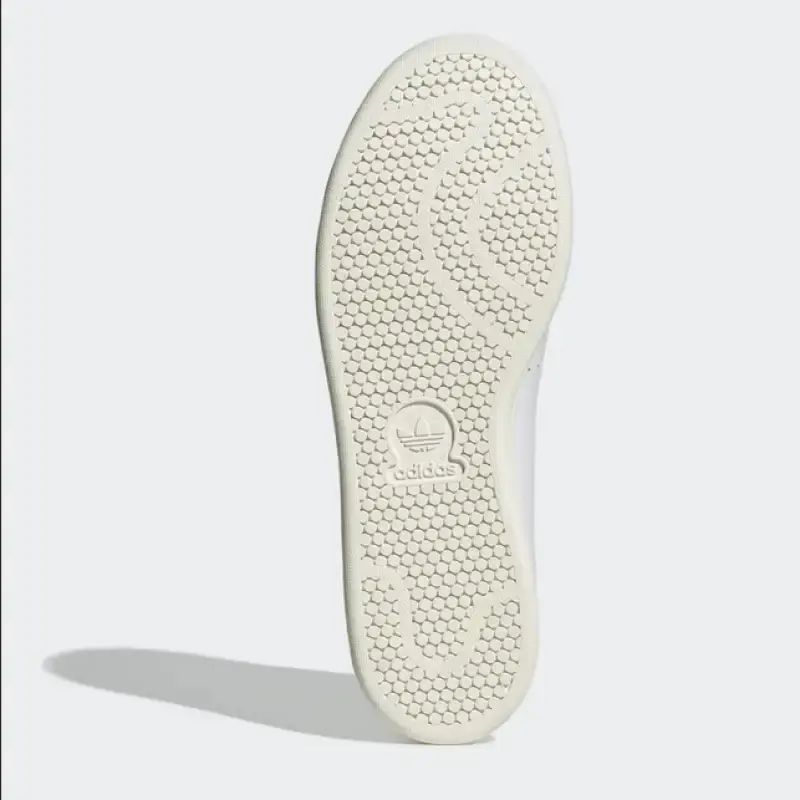 Promo Sepatu Casual adidas Stan Smith Gz5996 Diskon 80% Di Seller Adf ...