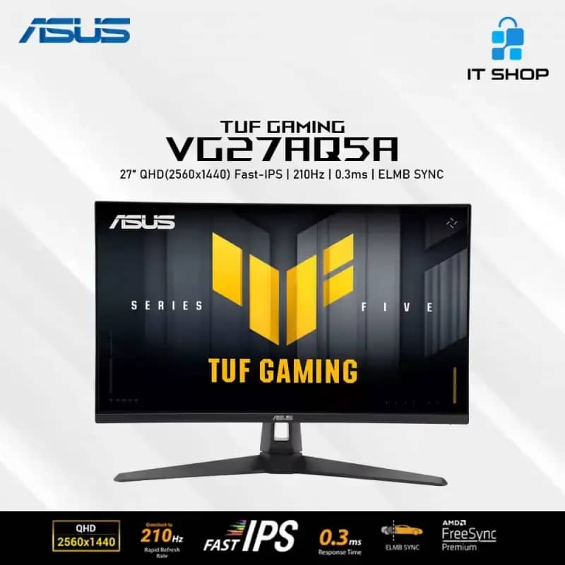 Pc Gaming Include Monitor 🔥 Harga & Spesifikasi Terbaru Mei 2026