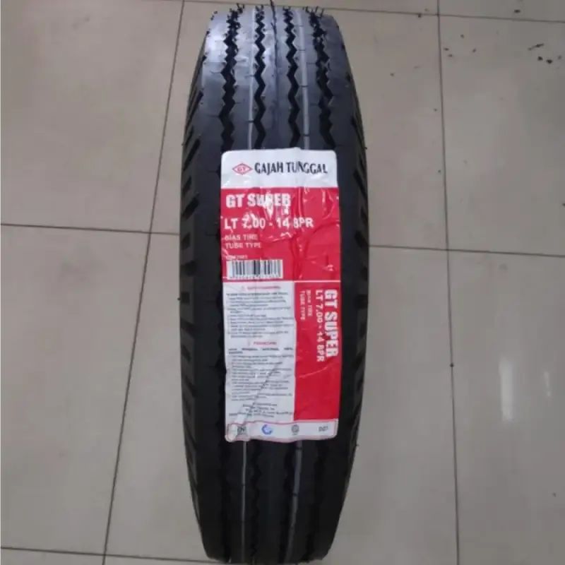 Harga Ban Gt 700 14 💯 Terbaru, Spesifikasi, & Kredit Juni 2026