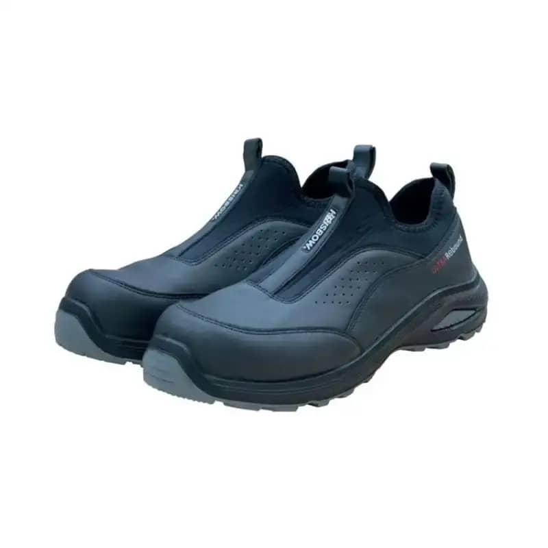 Harga Sepatu Safety Model Terbaru Mei 2026