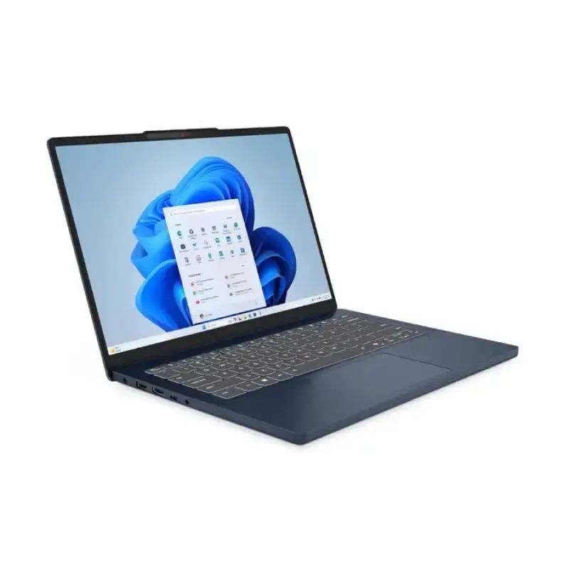 Jual Lenovo Ideapad Slim 5 14iah10 | 83nc001qid | Intel Core Ultra 5 ...