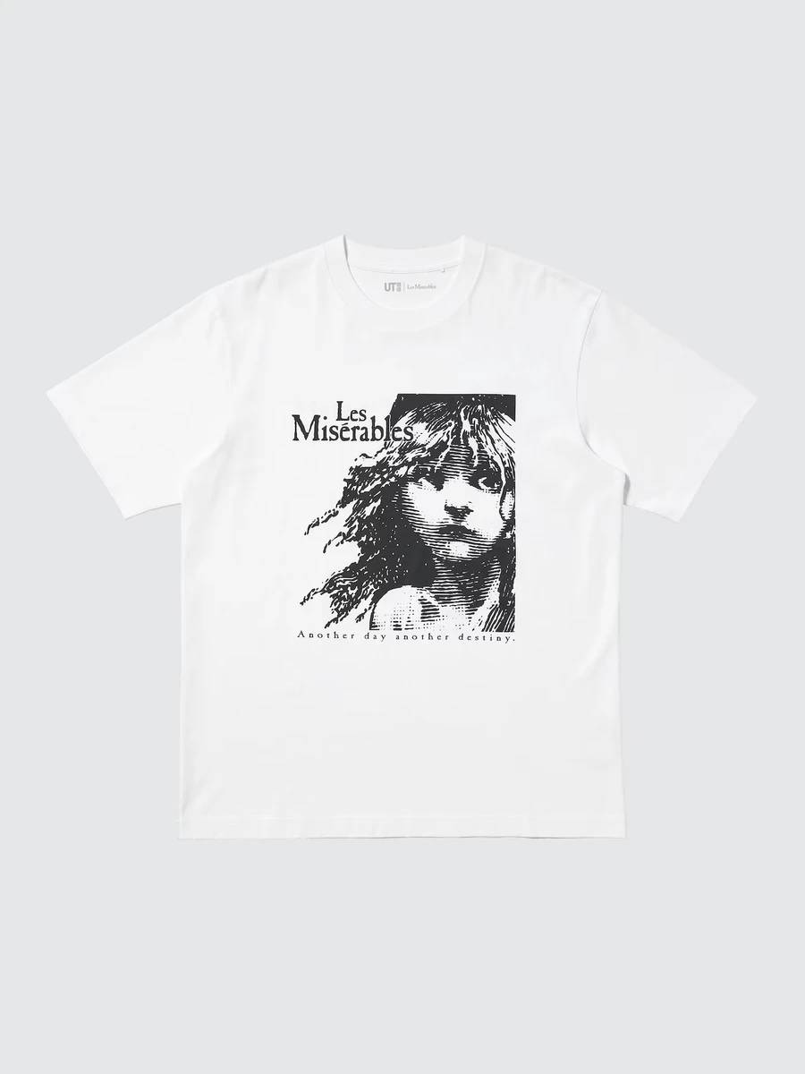 Kaos Uniqlo Ut Gratis Ongkir 🏷️ Harga Murah Mei 2026