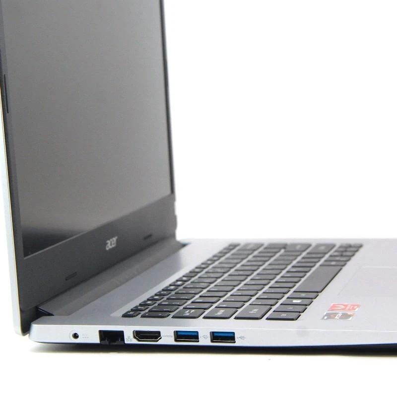 Promo Laptop Gaming Terbaru Dan Pasti Termurah !!!! Acer Aspire 3 A314 ...