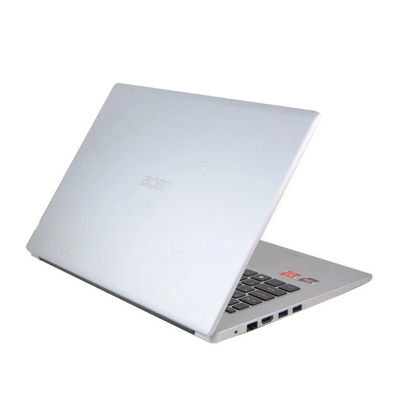 Promo Laptop Gaming Terbaru Dan Pasti Termurah !!!! Acer Aspire 3 A314 ...
