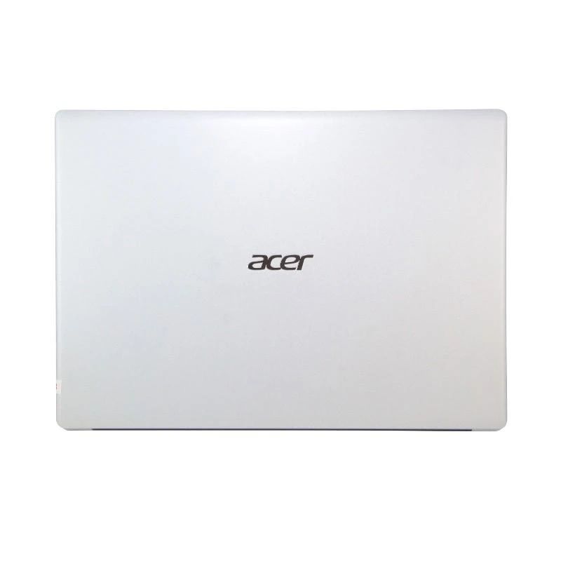 Promo Laptop Gaming Terbaru Dan Pasti Termurah !!!! Acer Aspire 3 A314 ...