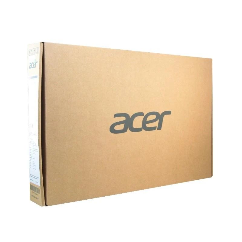 Promo Laptop Gaming Terbaru Dan Pasti Termurah !!!! Acer Aspire 3 A314 ...