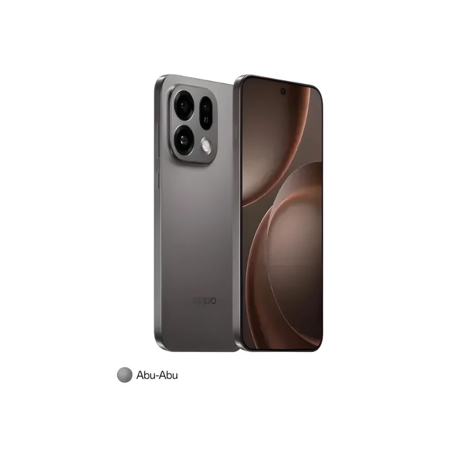 Jual OPPO Find X9s 5g 12/256gb Nfc Garansi Resmi Indonesia ( Free Gift ...