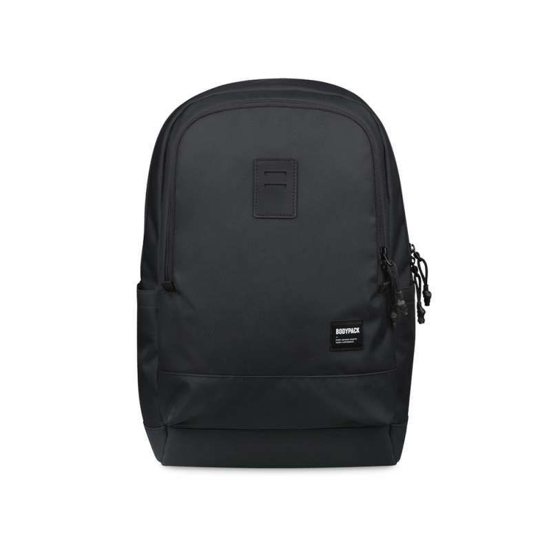 Jual Tas Ransel Bodypack Defiant Laptop Backpack Di Seller Bodypack ...
