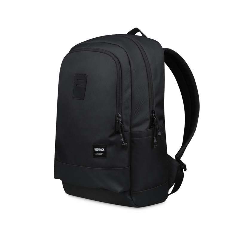 Jual Tas Ransel Bodypack Defiant Laptop Backpack Di Seller Bodypack ...