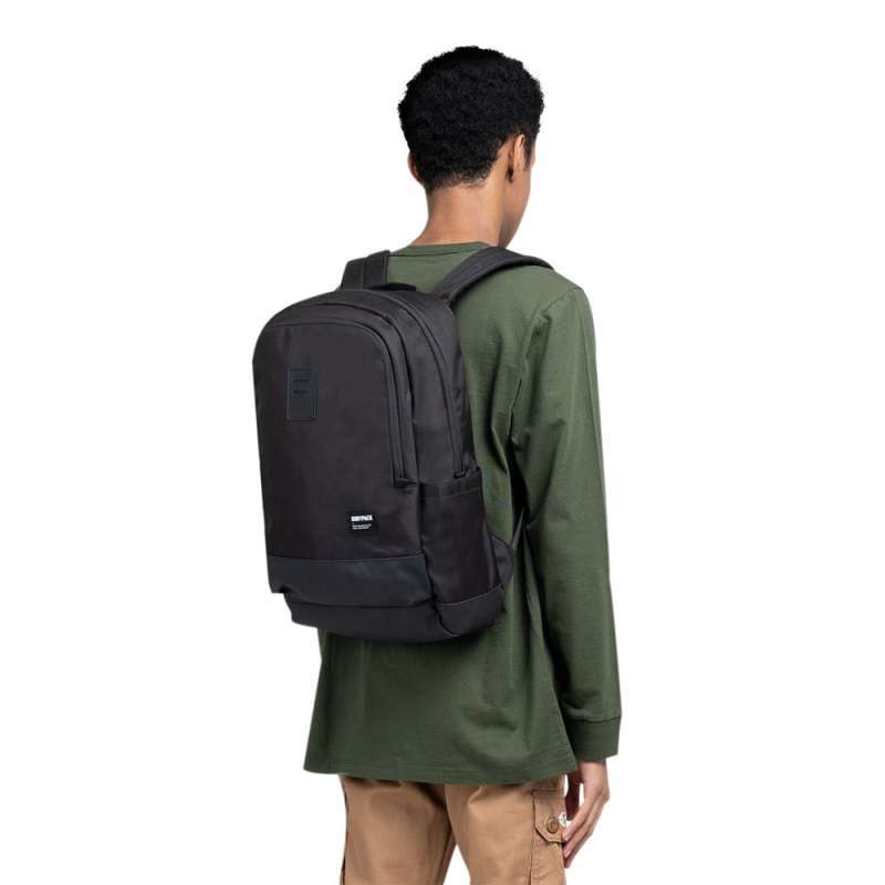 Jual Tas Ransel Bodypack Defiant Laptop Backpack Di Seller Bodypack ...