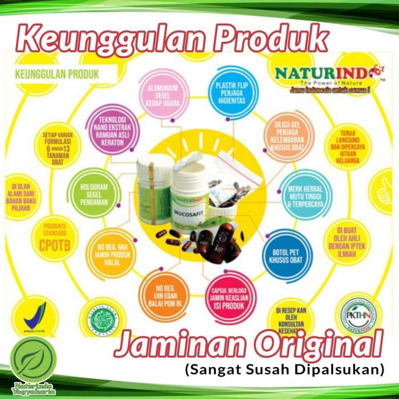 Jual Obat varises Obat Herbal Varises Kaki dan Betis Obat Farises ...