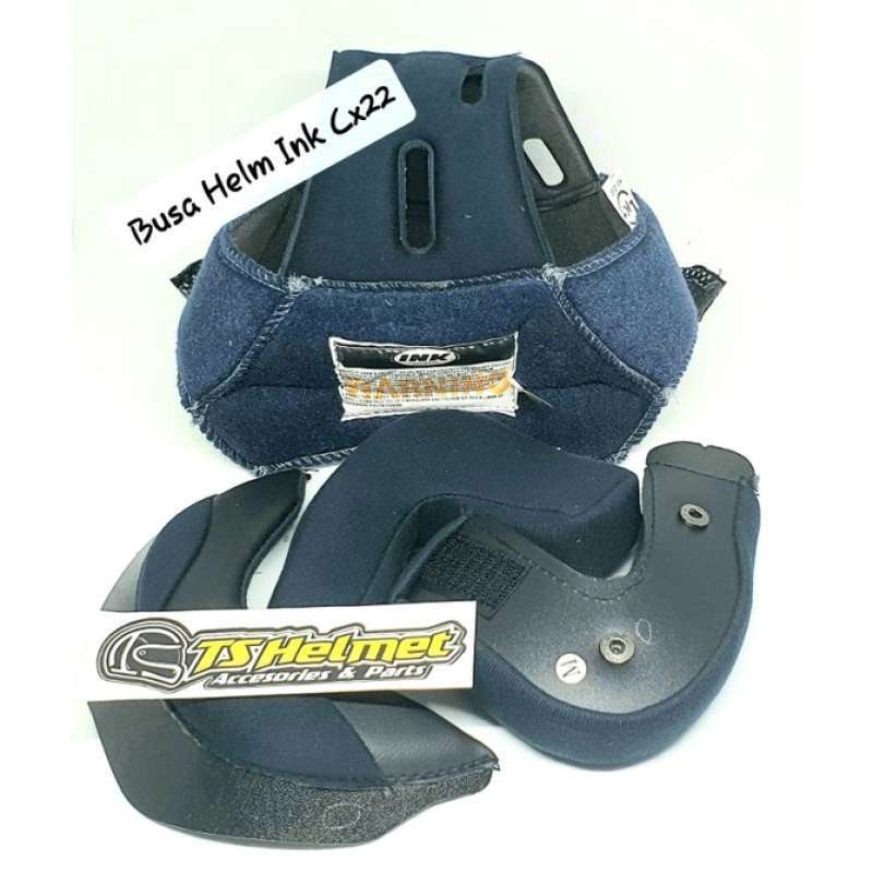 Jual Ink Cucuk Original Terbaru Dengan Harga Termurah Di 2024 | Blibli