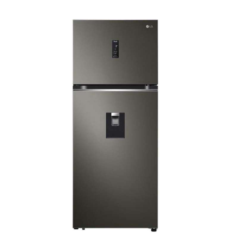 Jual Kulkas 2 Pintu Dan Dispenser Original, Murah & Diskon Februari ...