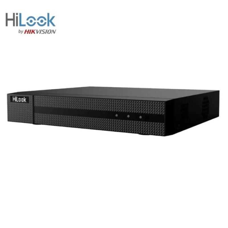 Jual Dvr Hikvision 24 Channel Original, Murah & Diskon Mei 2024 | Blibli