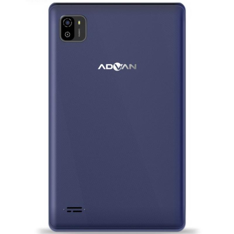 Jual Advan Tab A8 - 3GB - 32GB di Seller Komunika - Cipete Utara, Kota ...