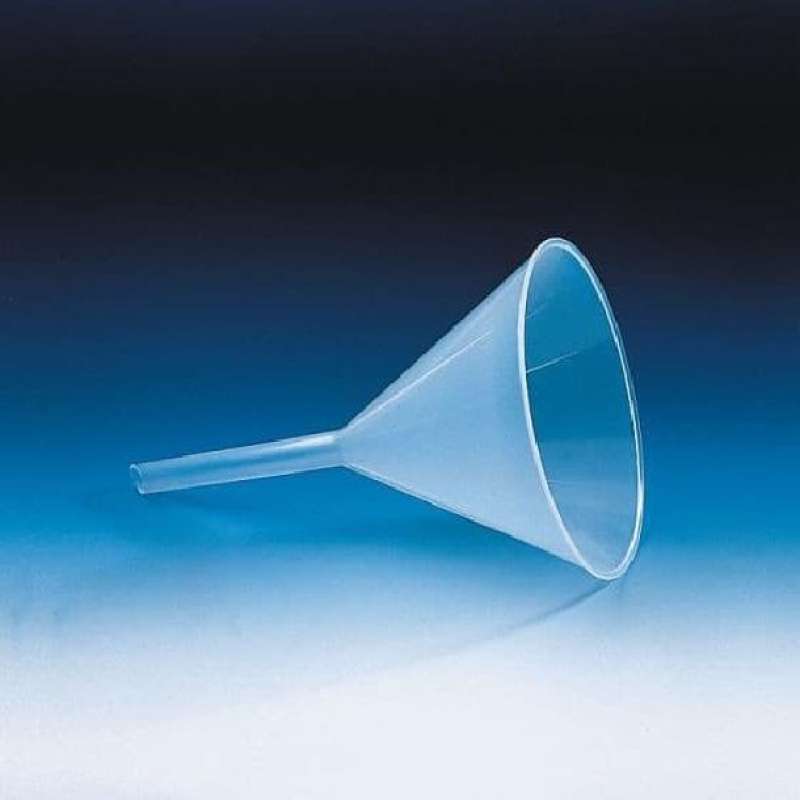 Jual Funnels / Corong Plastik Ada 6 ukuran - made in Germany di Seller ...