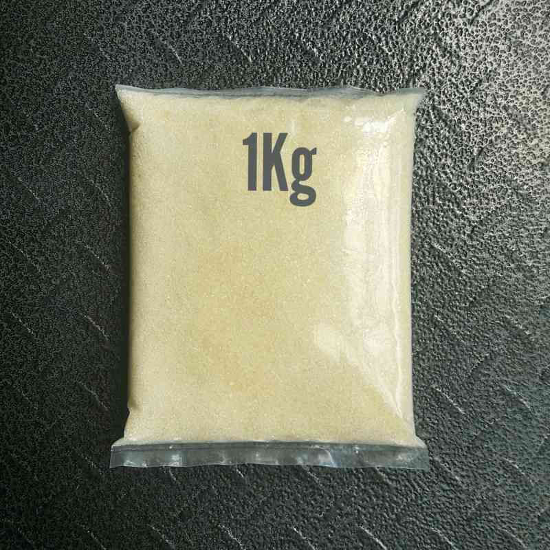 Jual Gula Pasir Repack Gmp Termurah - Harga Grosir Terupdate Hari Ini ...