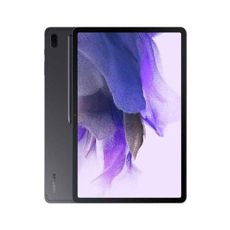 Jual Tab S7 FE 6/128 RESMI SEIN di Seller aleeta cell - Pejuang, Kota Bekasi | Blibli