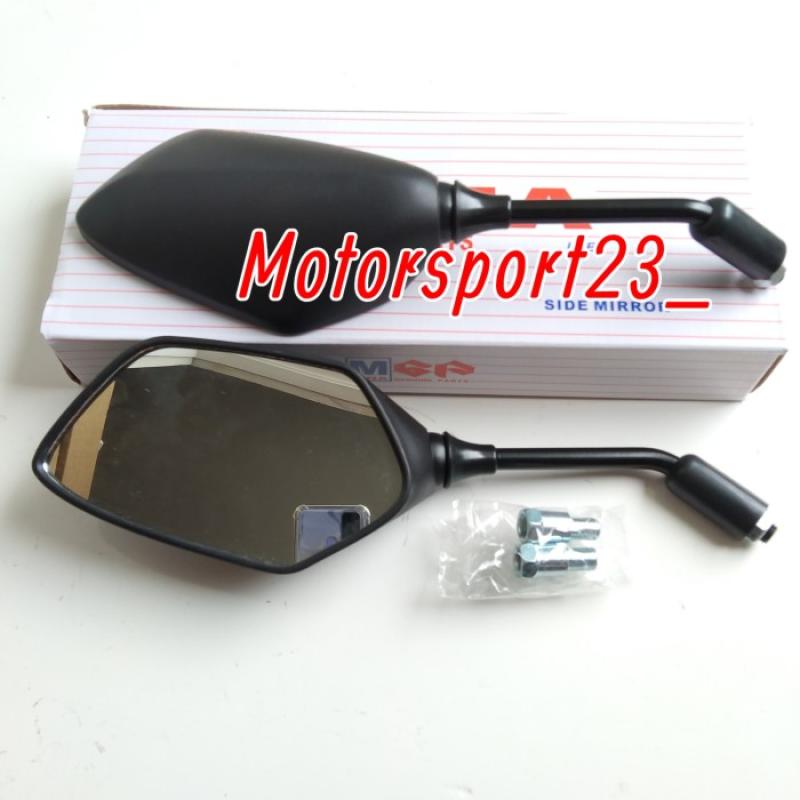 Jual Spion Motor Honda Pcx 150 Pcx 160 Vario 160 Standar Model Emgi Di Seller Tdr Autorace ...