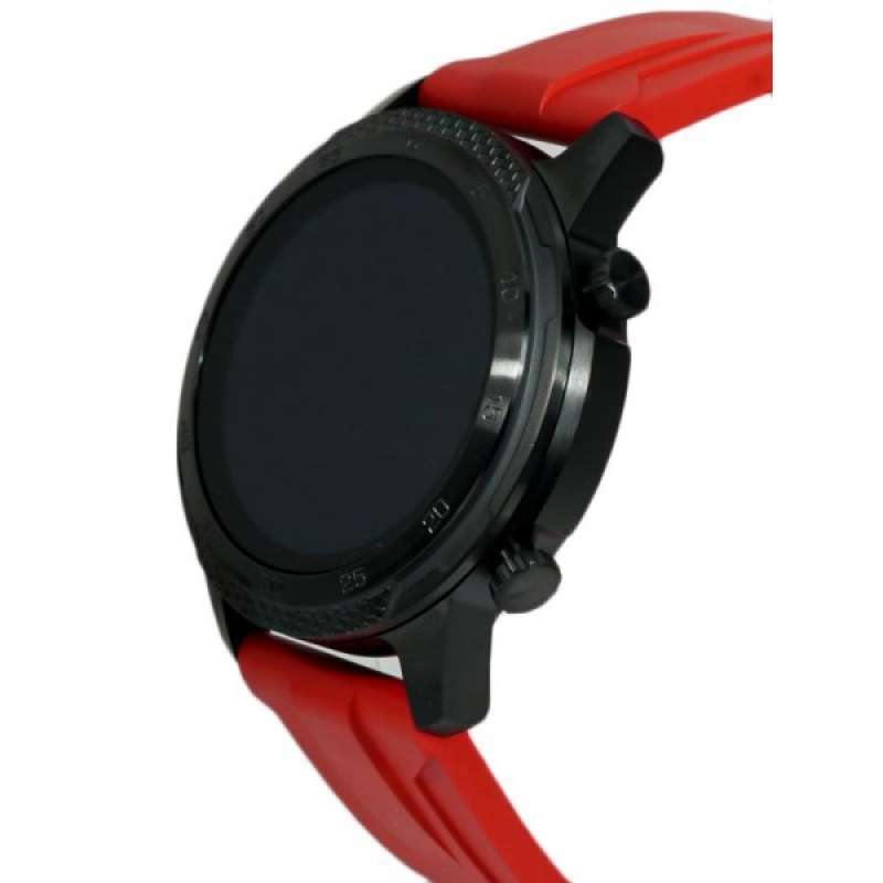 Jual Jam Tangan Pria Sport Original Expedition Smartwatch Esw001mfripre ...