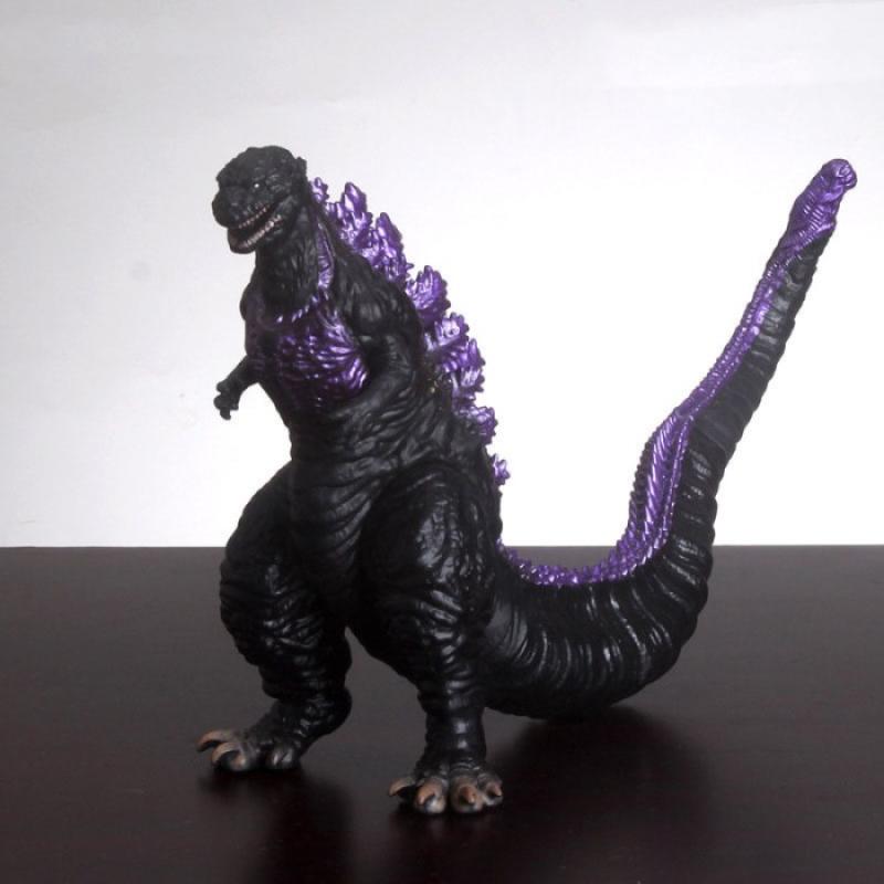 Promo Mecha Godzilla 2021 2019 Ghidorah Mechagodzilla Shin Earth ...