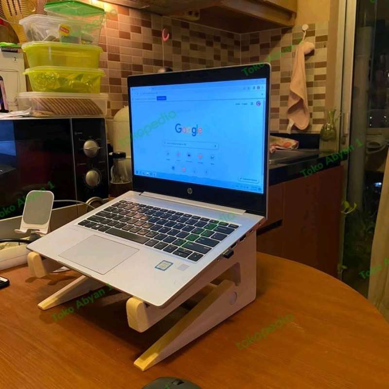 Jual Meja Laptop Di Seller Toko Abyan 1 - Salamrejo, Kab. Kulon Progo ...
