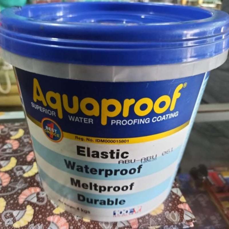 promo-aquaproof-1-galon-aquaproof-4kg-cat-pelapis-anti-bocor-diskon