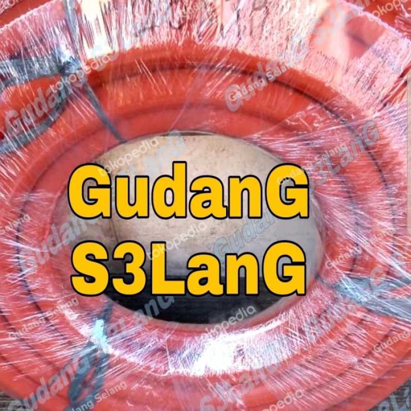 Jual Selang Minyak Delivery Solar 2 Odh Oli Mesin Diesel Tangki Bbm ...