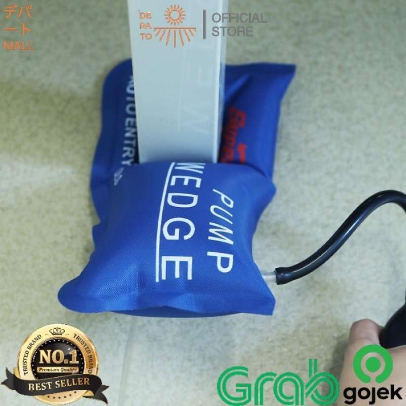 Promo Furniture Lifter Slider Moving Mover Tool Alat Angkat Barang ...