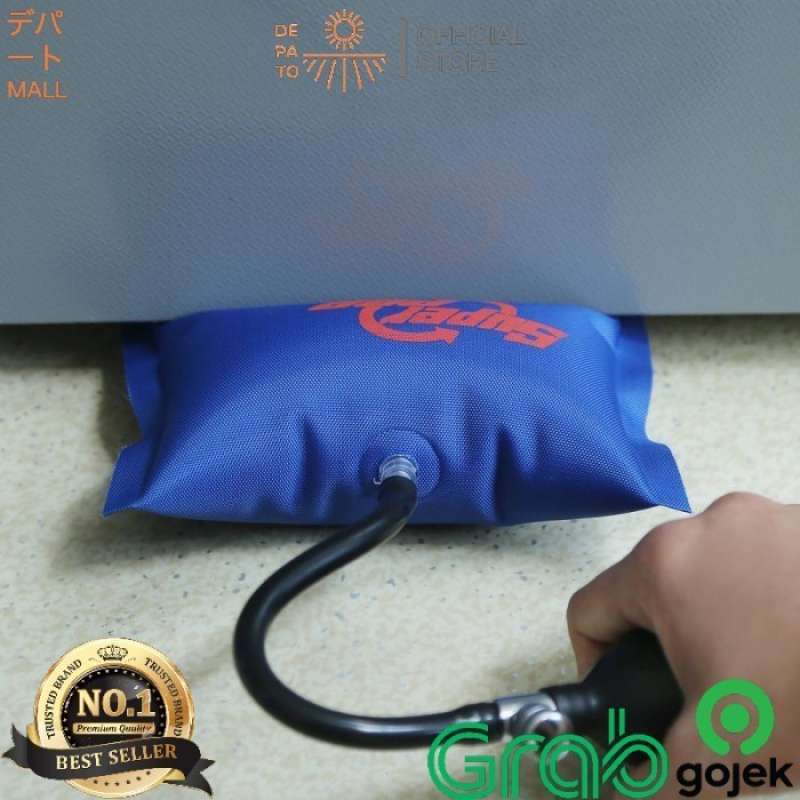 Promo Furniture Lifter Slider Moving Mover Tool Alat Angkat Barang ...