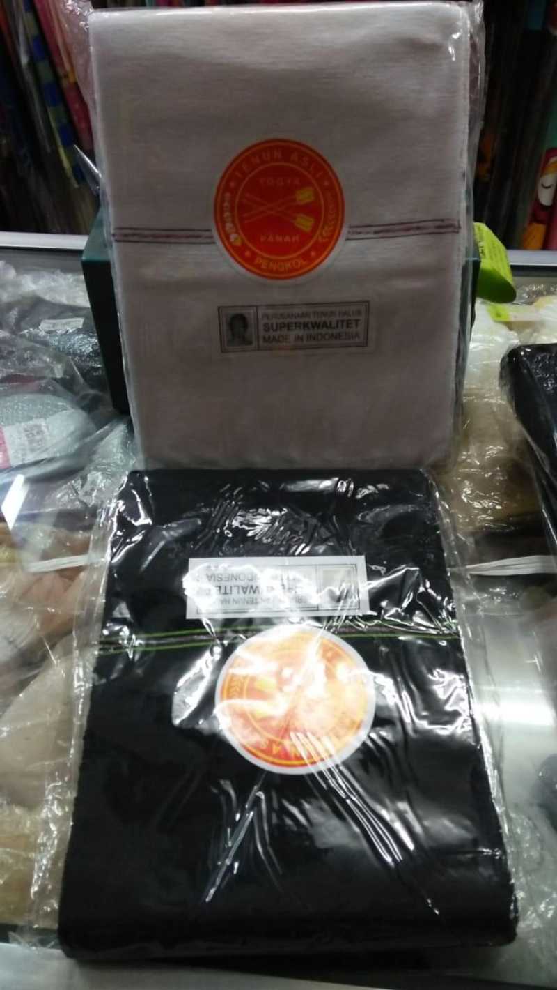 Promo Stagen Ibu / Kain Lilit Untuk Ibu Setelah Melahirkan 5 Meter ...