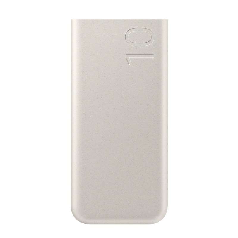 Powerbank 50000 Ma Gratis Ongkir 🔥 Harga Murah Juni 2026