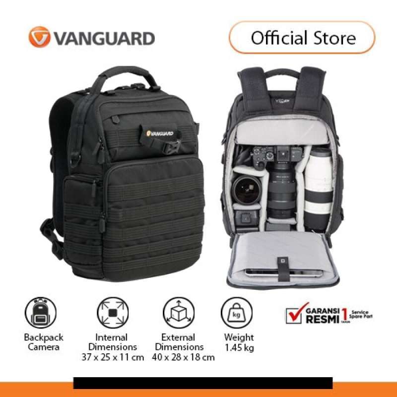 Jual Tactical Camera Original Murah - Harga Diskon April 2024 | Blibli
