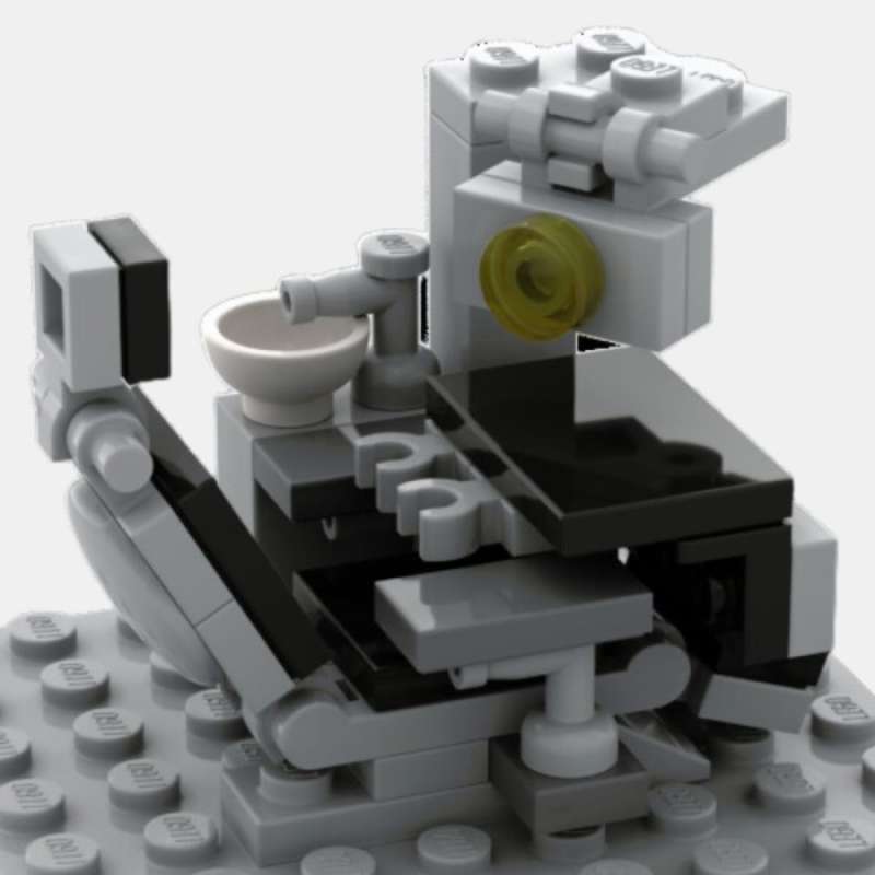 Jual Meja Praktek Dokter Original Harga Termurah April 2024 | Blibli