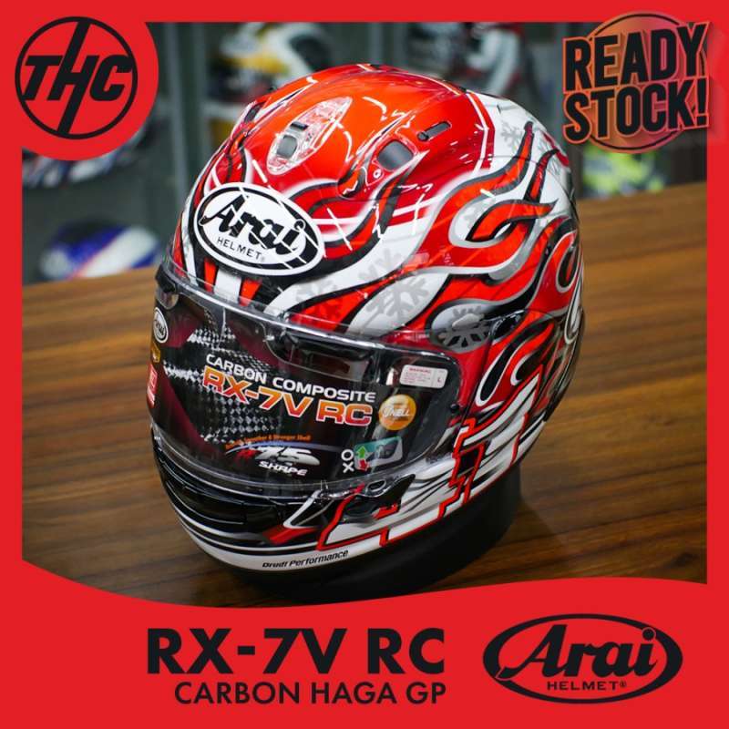 jual-arai-rx-7v-rc-carbon-composite-haga-gp-src-full-face-helm-rx7x-di