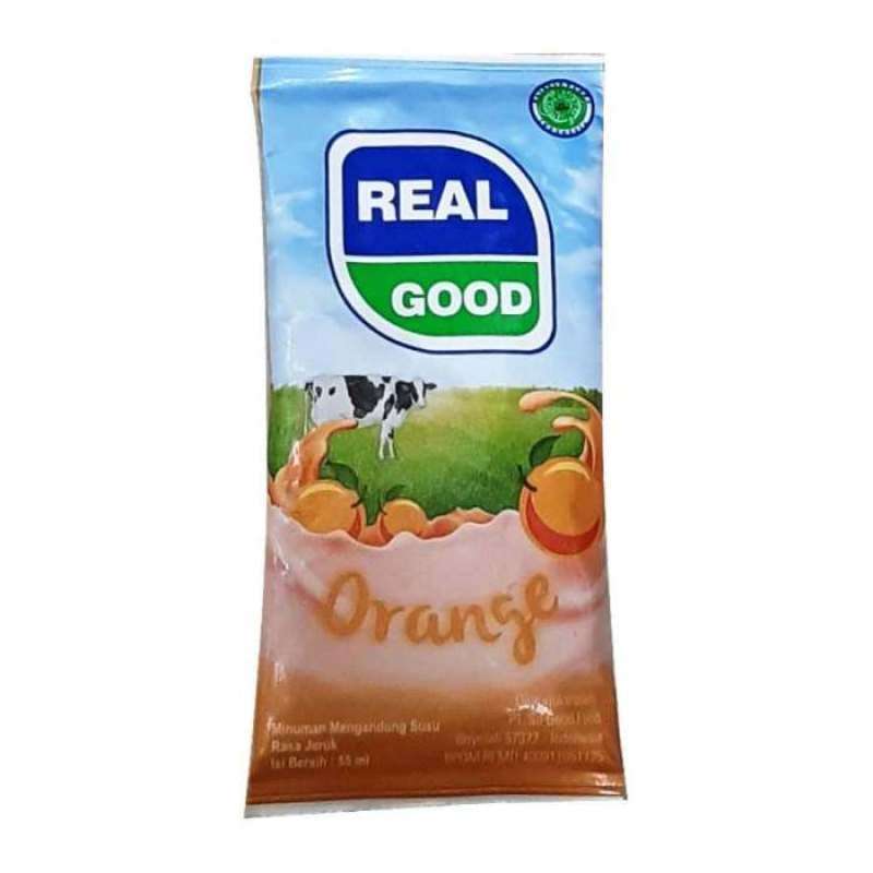 Jual Susu Ultra 60 Ml Termurah - Harga Grosir Terupdate Hari Ini | Blibli