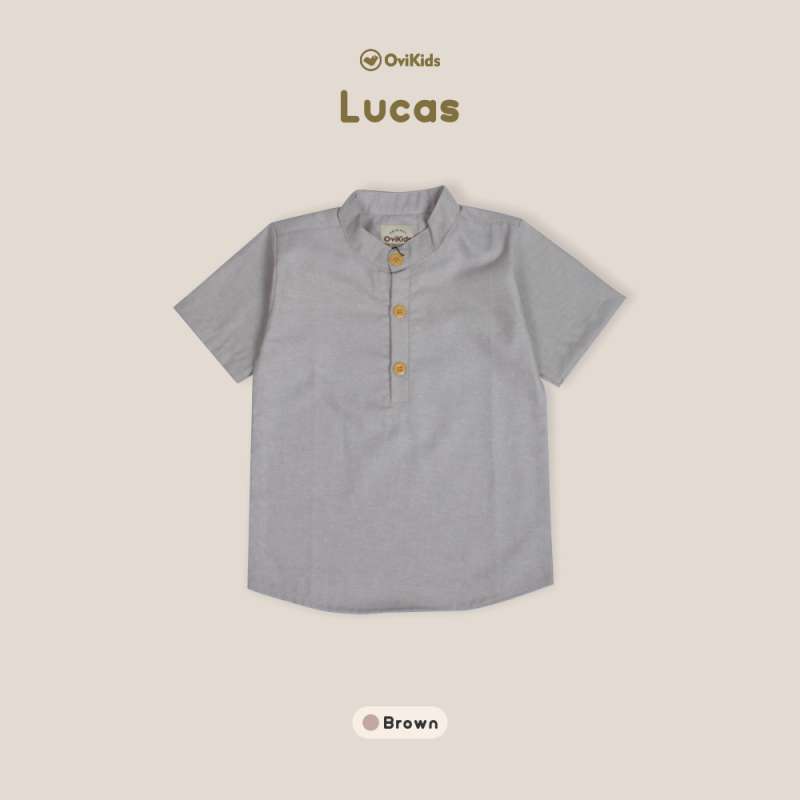 Jual Pakaian Anak Laki Laki 5 Bulan Harga Termurah Dan Terlengkap 2024 ...