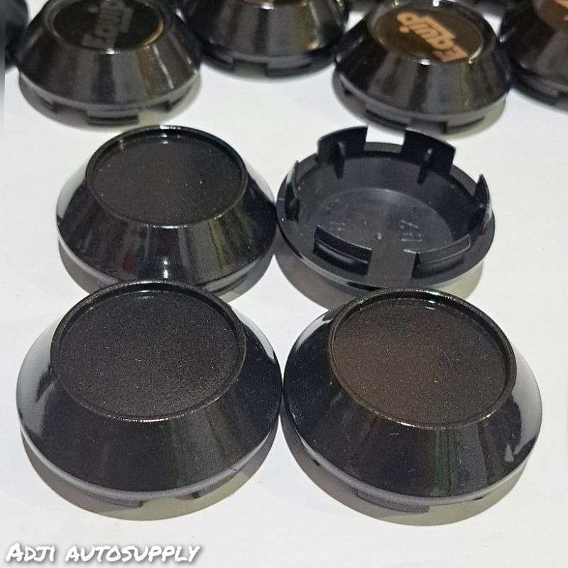 Jual Velg Enkei Putih Terbaru Dengan Harga Termurah Di 2024 | Blibli