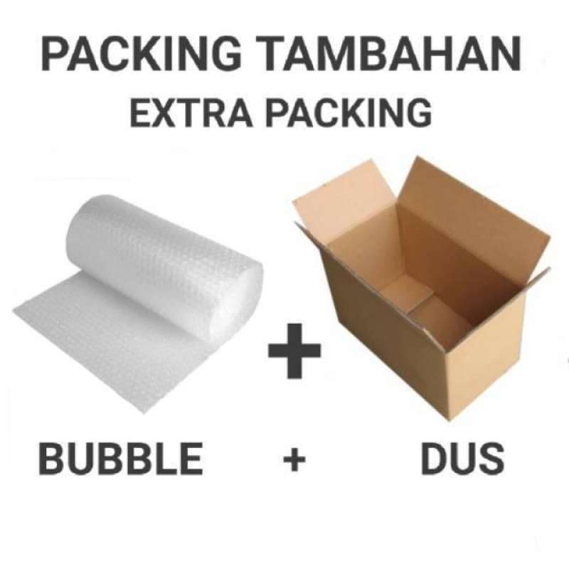Jual Tanaman Air Apung Apu Apu / Kapu Kapu Mini & Mata Lele / Duck Weed ...