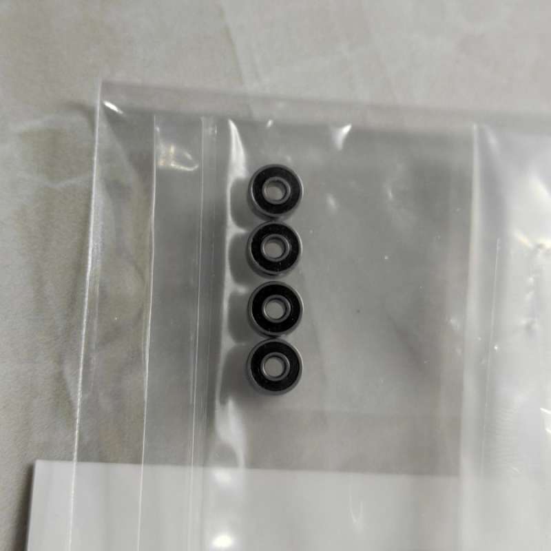 Jual Tamiya Bearing 620 Loose Ms Evo Original Di Seller Pitboxtamiya ...